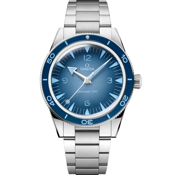 Omega First Copy Watches at Best Price in India