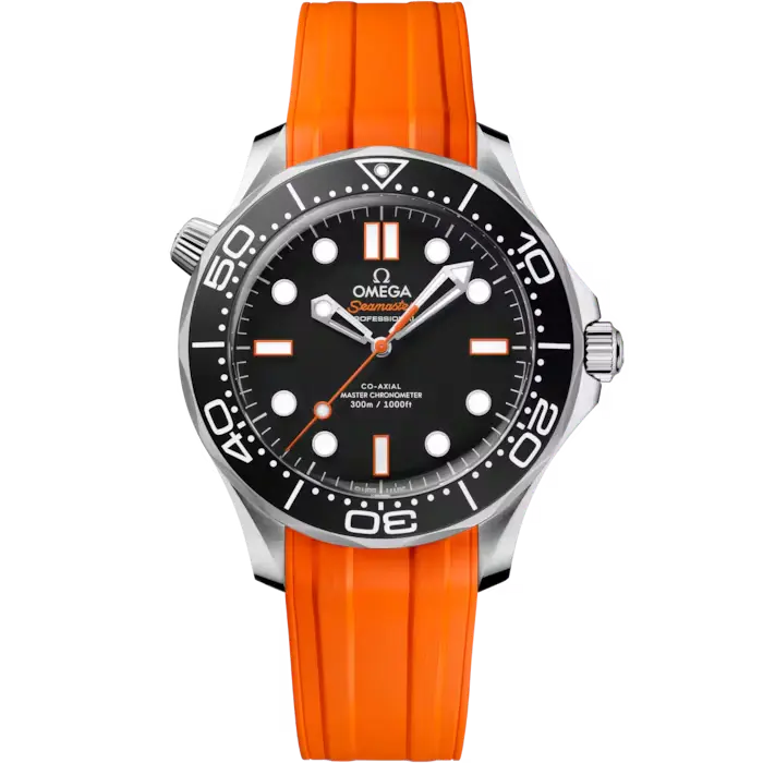 Omega First Copy Watches at Best Price in India